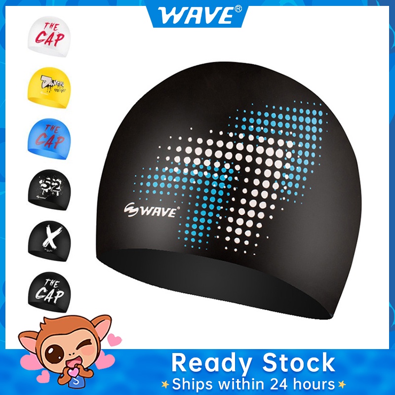 swimming cap - Water Sports Best Prices and Online Promos - Sports ...