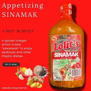 vinegar - Best Prices and Online Promos - Jan 2023 | Shopee Philippines
