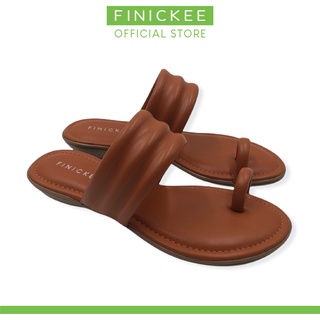 FINICKEE SHOES, Online Shop | Shopee Philippines
