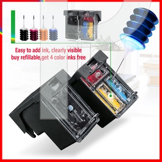 For HP 305 305XL ink cartridge for HP DeskJet 2710 2720 plus 4110 4120 ...
