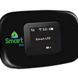 smart pocket wifi - Prices and Online Deals - Apr 2020 | Shopee Philippines