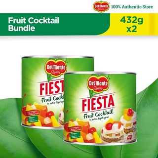Del Monte, Online Shop | Shopee Philippines