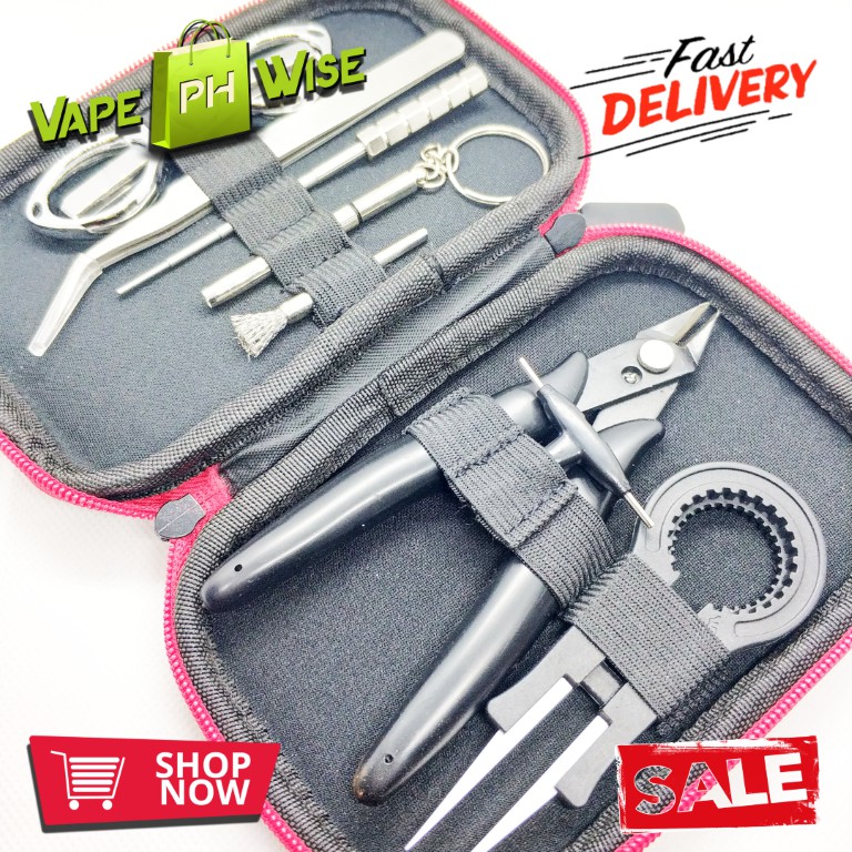 Blacksmith Complete Toolkit Durable Tools Quality DIY Build | Shopee ...