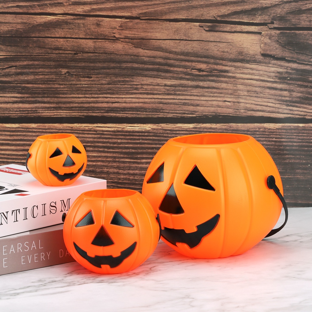 toy box - Best Prices and Online Promos - Mar 2023 | Shopee Philippines