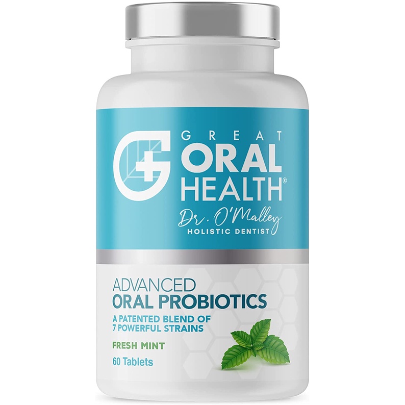 Great Oral Health Dr. O'Malley Holistic Dentist Advanced Oral ... Great Oral Health Dr. O'Malley Holistic Dentist Advanced Oral ...