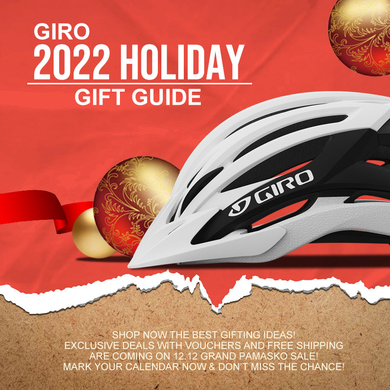 Giro Philippines, Online Shop | Shopee Philippines