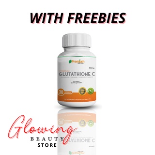 krebb c - Best Prices and Online Promos - Jan 2023 | Shopee Philippines