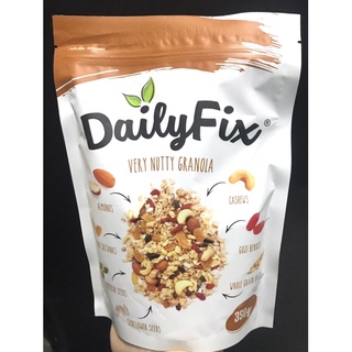 dailyfix - Best Prices and Online Promos - Jan 2023 | Shopee Philippines