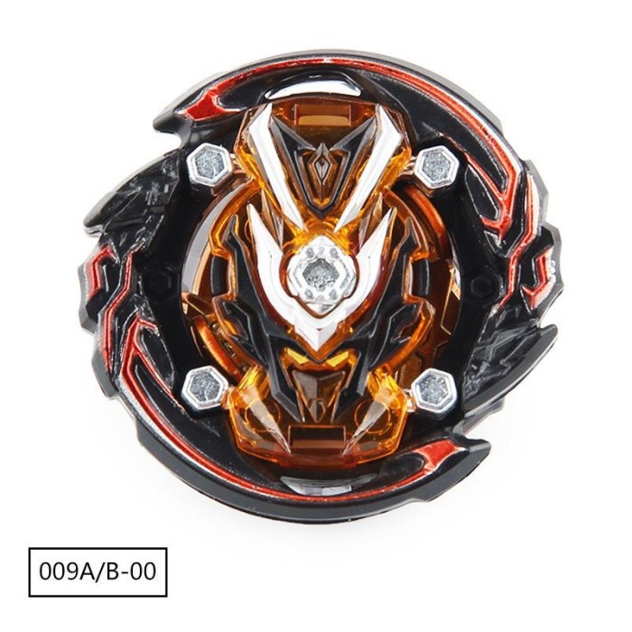 Beyblade Grand Valkyrie Beyblade Ultimate Valkyrie Savior Valkyrie New ...