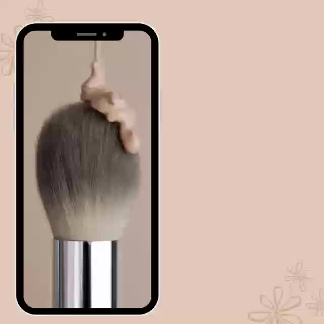 Shawill Cosmetics Ph Official, Online Shop | Shopee Philippines