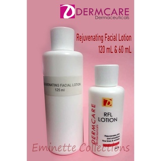 dermcare - Best Prices and Online Promos - Mar 2023 | Shopee Philippines