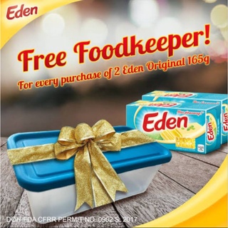 mdstrading, Online Shop | Shopee Philippines