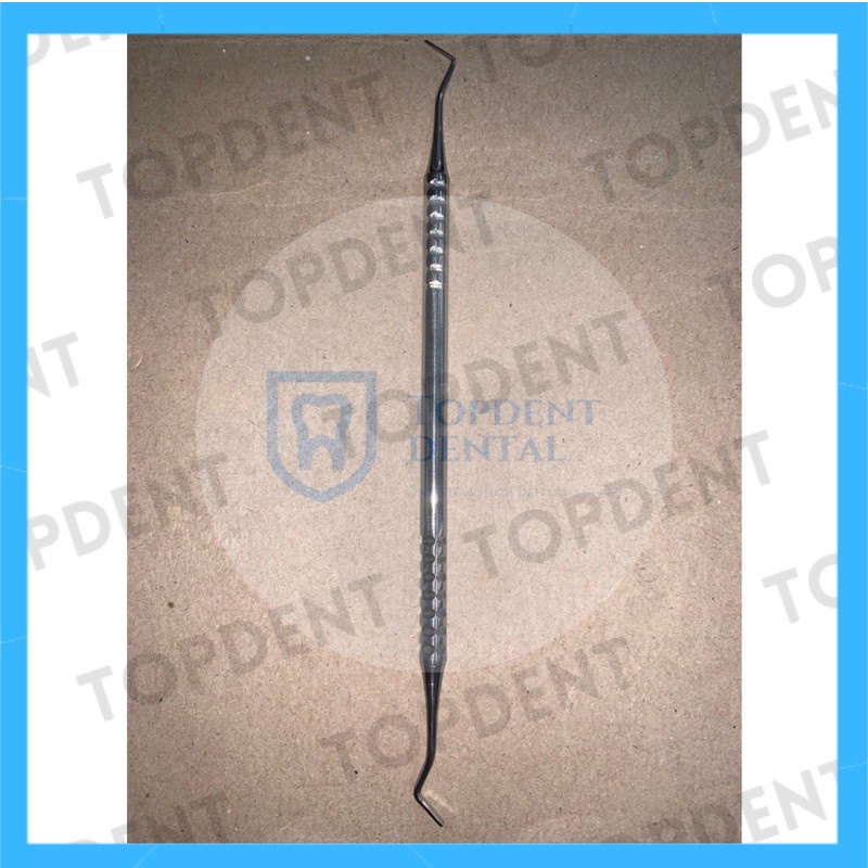 Bi-Angle Chisel (Feldon or Surdent) | Shopee Philippines