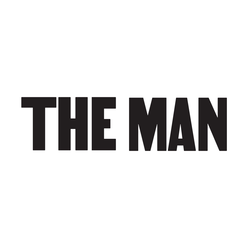THE MAN PH Official Store, Online Shop | Shopee Philippines