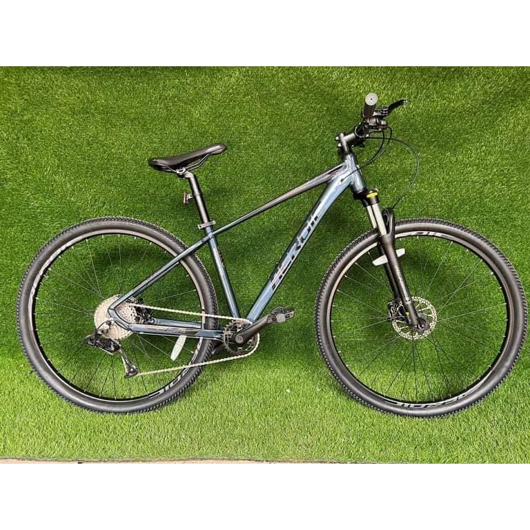 AEROIC WARRIOR 650 BUILT BIKE | Shopee Philippines