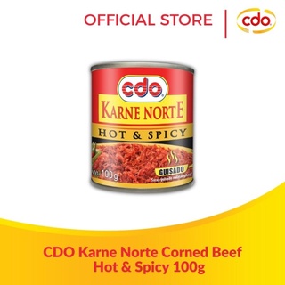 CDO Foodsphere Flagship Store, Online Shop | Shopee Philippines