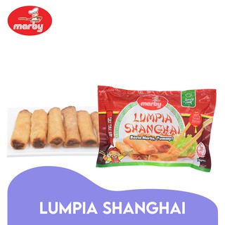 Marby, Online Shop | Shopee Philippines