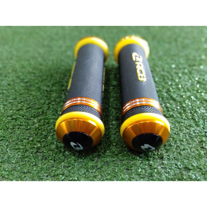 RCB ALLOY HANDLE GRIP AHG55 | Shopee Philippines