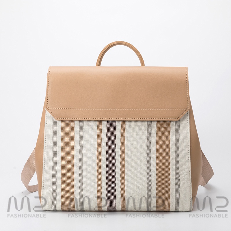 M2 Brand #MHR-2059 New York New fair maiden Style High-quality High ...