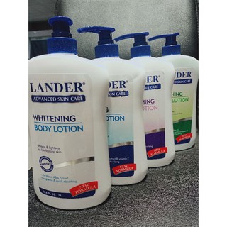 landends - Best Prices and Online Promos - Dec 2022 | Shopee Philippines