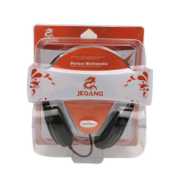 Headphone HIFI Original Headphone Laptop Computer Headphones Universal ...