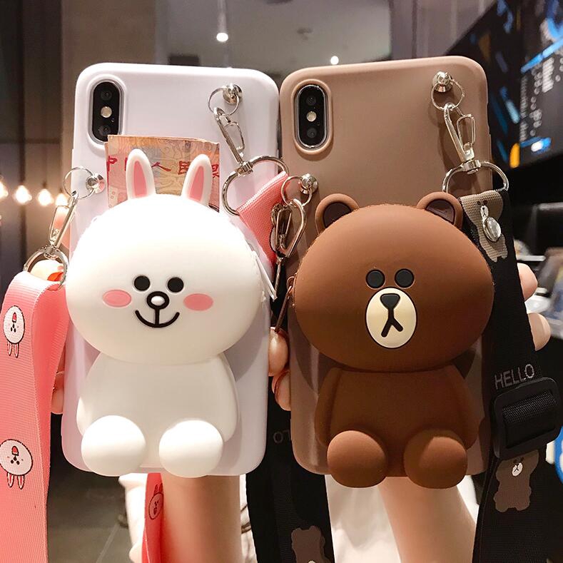 Case OPPO A15 A15s A94 A74 A54 A53 A31 A5 A9 2020 A52 A92 A12 A12E A37 A39 A57 A3S A5S A7 A71 ...