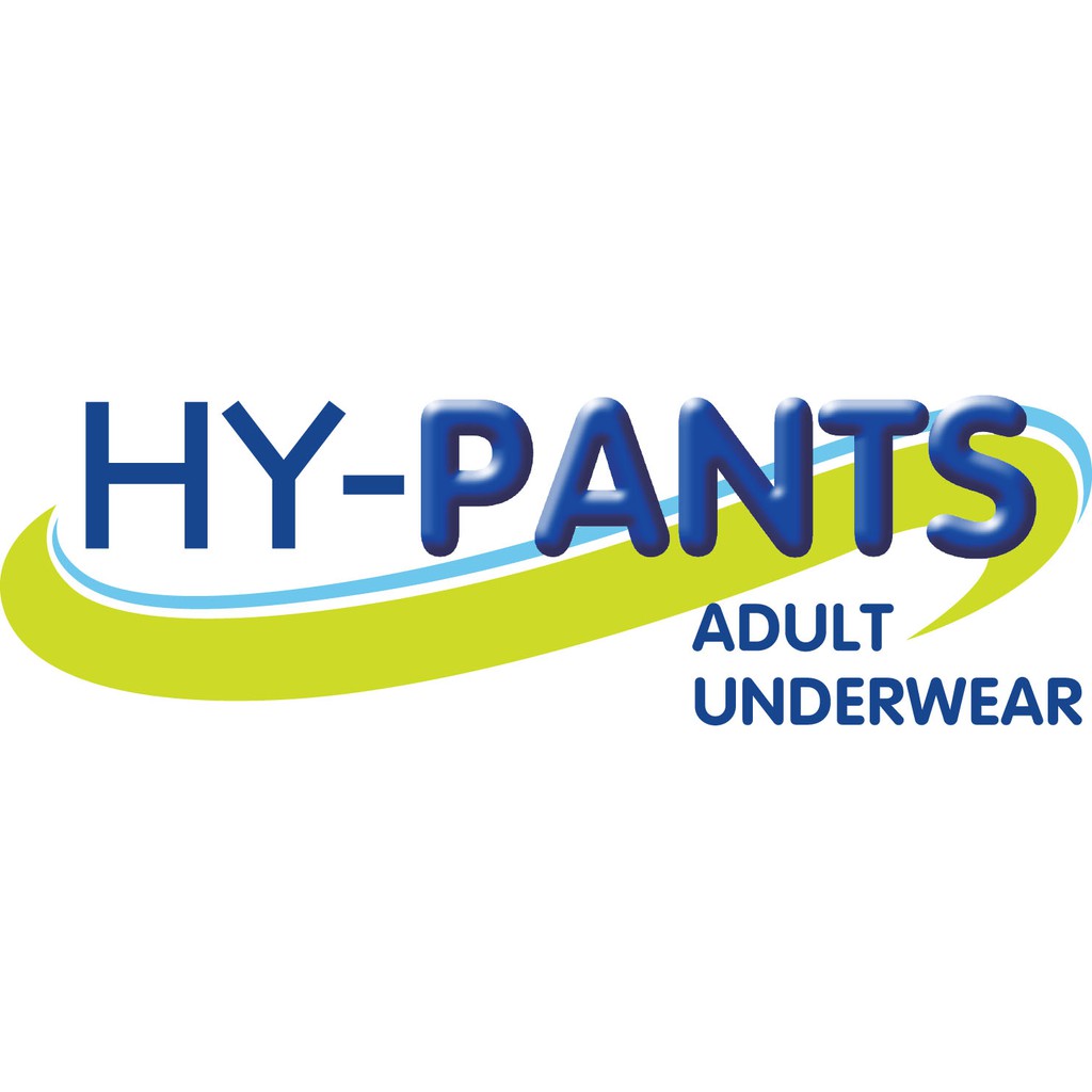 JS Unitrade Adult Care, Online Shop | Shopee Philippines