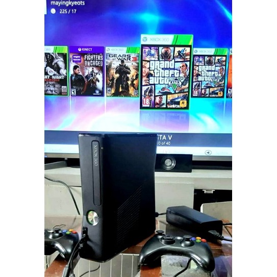 Xbox 360 JTAG/NXE Dashboard, 59% OFF