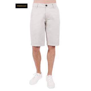 Freego Official Store, Online Shop | Shopee Philippines