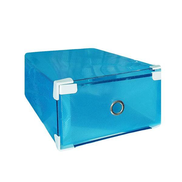 Shopee Philippines Shop Online With Promos And Vouchers