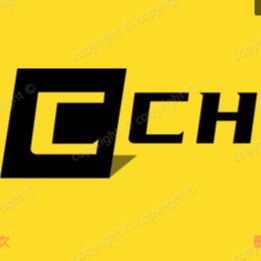 changhong.ph, Online Shop | Shopee Philippines