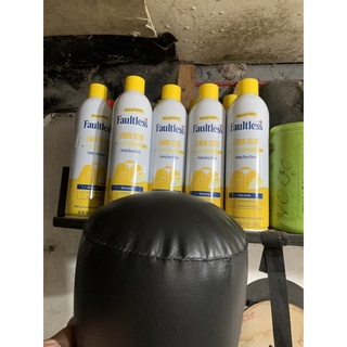 Cap Molder Hulmahan ng Cap with Faultless Package | Shopee Philippines