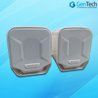 Unitech IT Solutions, Online Shop | Shopee Philippines