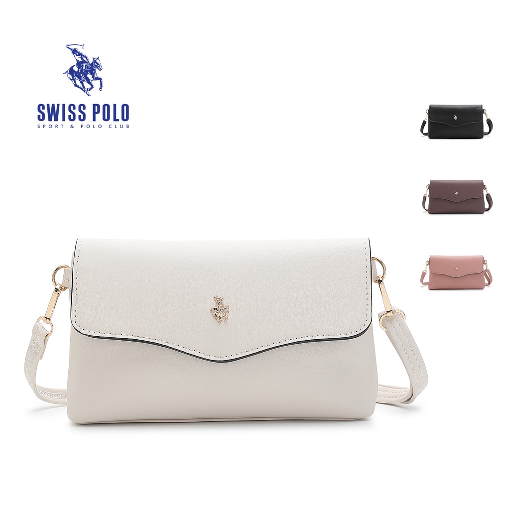 Swiss Polo Official Store, Online Shop | Shopee Philippines