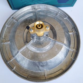 gasulette - Best Prices and Online Promos - Oct 2022 | Shopee Philippines