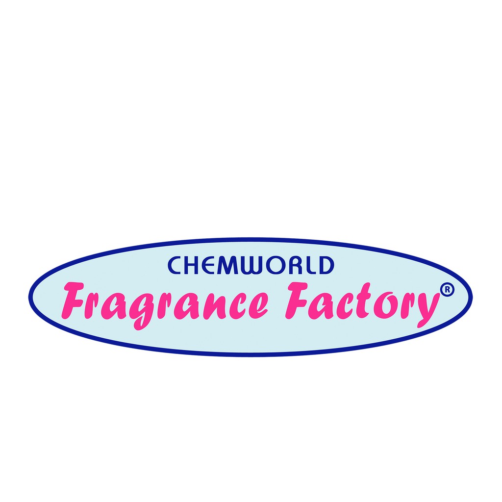chemworldfragrancefactory, Online Shop | Shopee Philippines