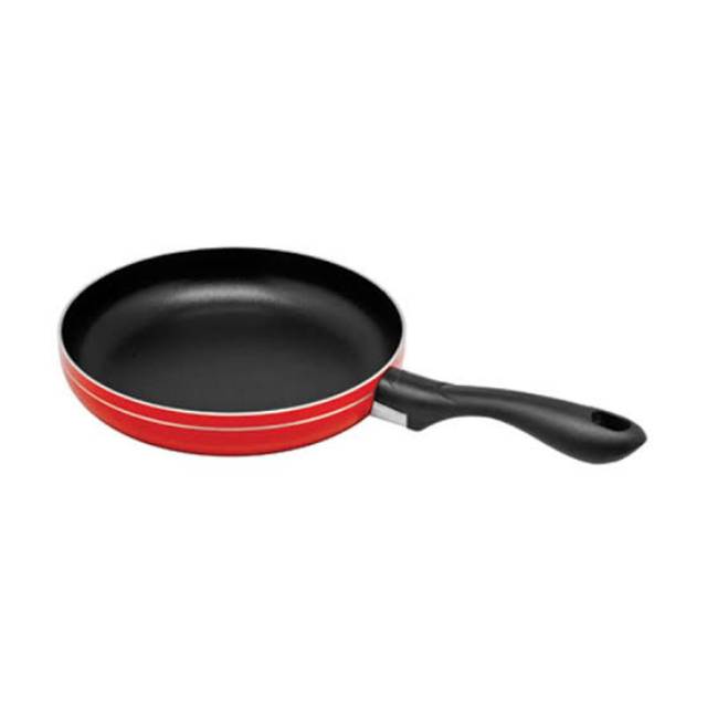 Maxim Casablanca Fry Pan Frying Pan All Original Teflon Sizes | Shopee ...