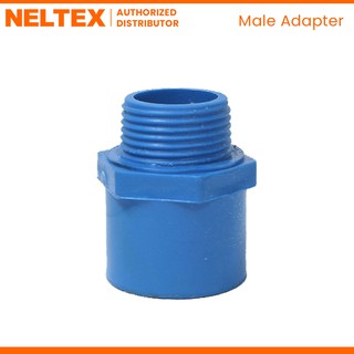 Neltex Pipes & Fittings, Online Shop | Shopee Philippines
