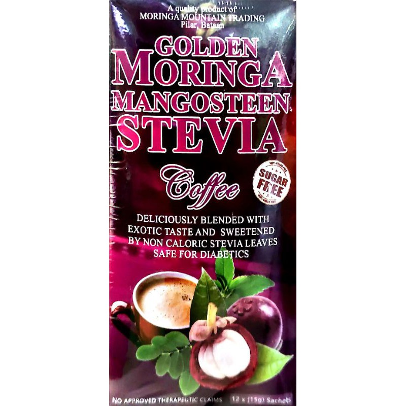 moringacoffee - Best Prices and Online Promos - Dec 2022 | Shopee ...