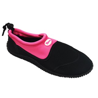 Reva Footwear Official Store, Online Shop | Shopee Philippines