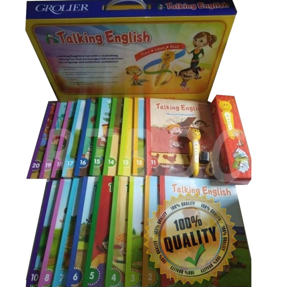 groiler - Best Prices and Online Promos - Mar 2023 | Shopee Philippines