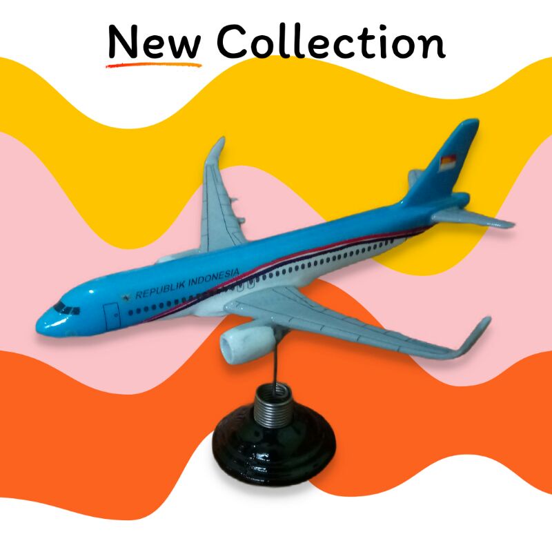 Aircraft dashboard Display per - UniTop