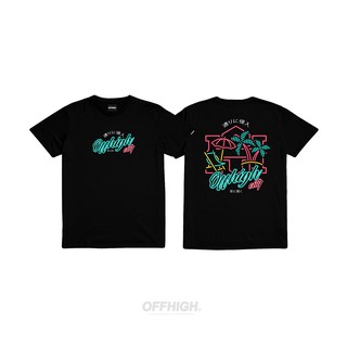 Off High Clothing Co., Online Shop | Shopee Philippines