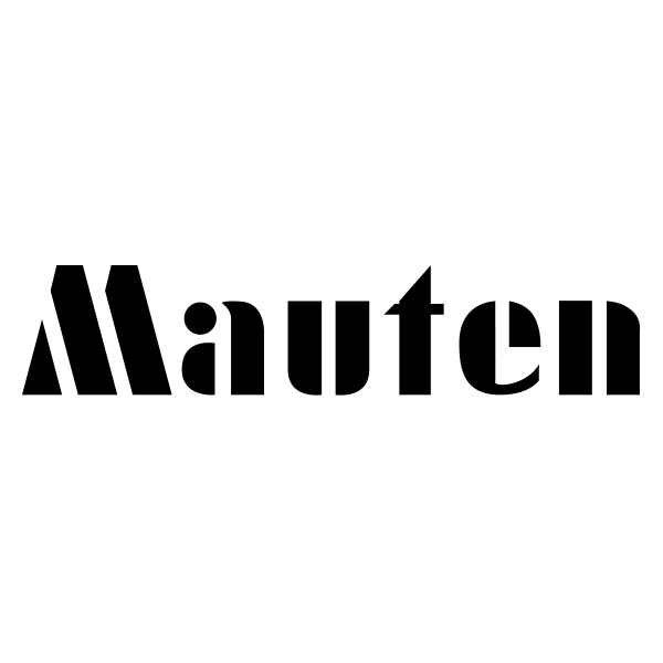 Mauten Philippines, Online Shop | Shopee Philippines