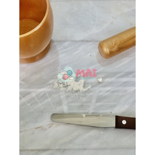 Pill Tile with Spatula for Pharmacy | Shopee Philippines