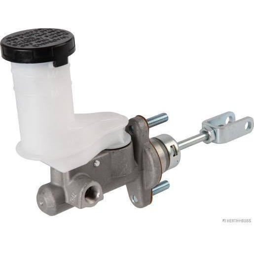 Fujiura Fic Clutch Master Assembly For Isuzu D Max Shopee Philippines