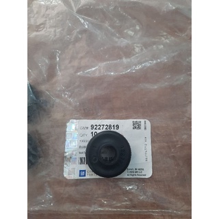 Shock Bushing Upper for Trailblazer & Colorado GM#92272819 | Shopee ...