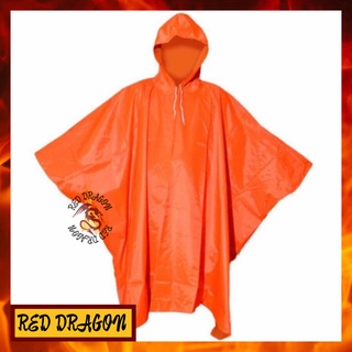 kapote - Best Prices and Online Promos - Dec 2022 | Shopee Philippines