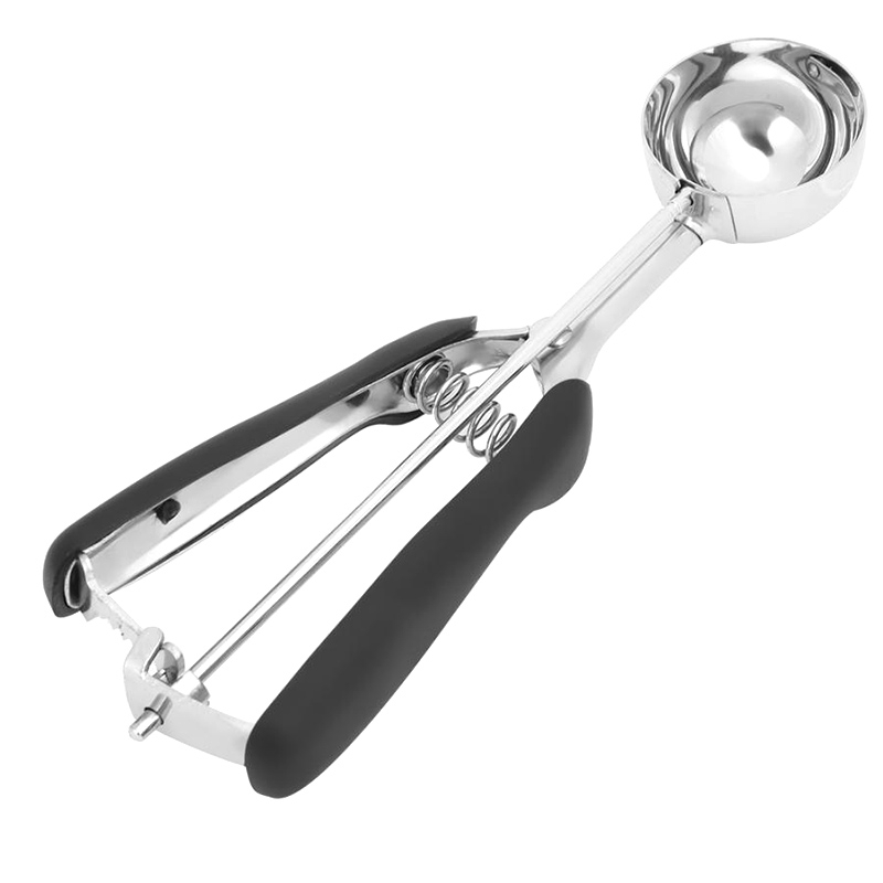 ice cream dipper Cheaper Than Retail Price> Buy Clothing, Accessories ...
