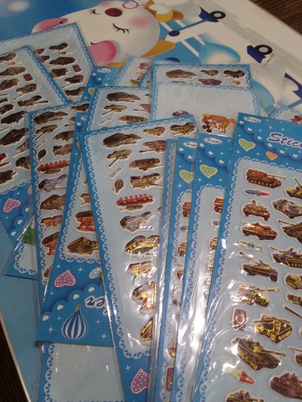 100PCS Colored Paper “A4 Size” | Shopee Philippines